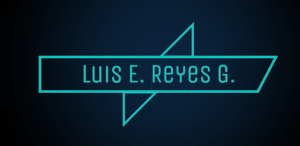 Emi | Web Development, DevOps, Embedded Systems, Linux & AI